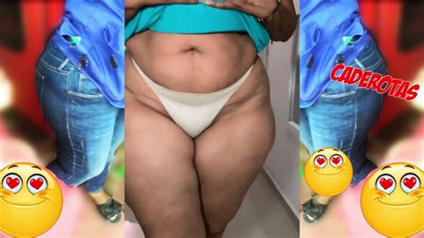 Mi Vecina Madura Soltera Culona De La Tienda Modela Para Mi La Grabo En