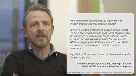 Tim Williams Posted On Linkedin