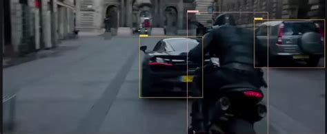 Real Time Object Detection V2 Just Landed In Hugging Face Transformers—my… Jade Choghari 38