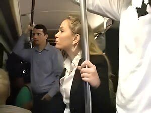 Free Porn Videos Sex Movies Online At RunPorn Com