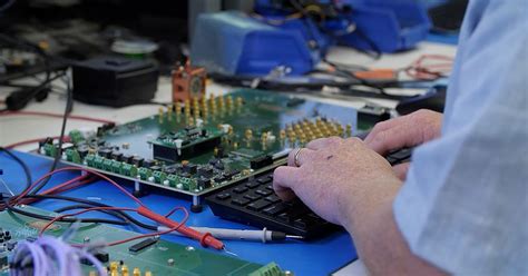 Laura Marin On Linkedin Cores System Validation Engineer In Austin Tx