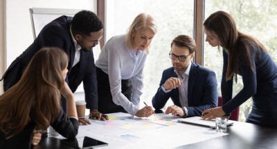 How To Create An Effective CapEx Approval Process In Steps