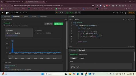 Shivani Singh On Linkedin 100daysofcode