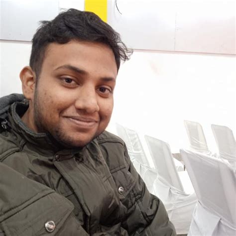 Shubham Anand Medium