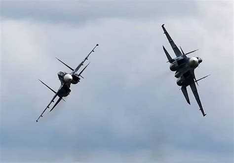 Radio Nug ဗန်းမော်မြို့သိမ်းတိုက်ပွဲဆင်နွှဲနေတဲ့ ၃လအတွင်း စစ်ကောင်စီတပ်စခန်းစွာသိမ်ထားပြီး မ