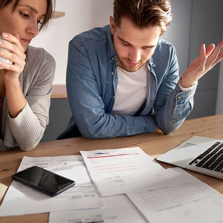 How Does Debt To Income DTI Ratio Work Treadstone Funding