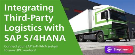 sap logistics sap scm sap press books and e books