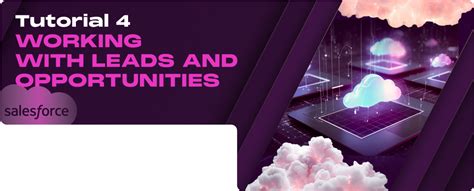 Pumex Computing Software Development And Technology Integrations