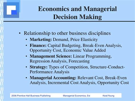 Ppt Chapter 1 Powerpoint Presentation Free Download Id557394