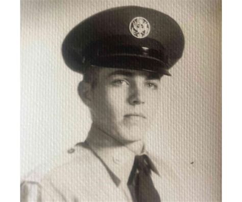 Robert Engle Obituary 1939 2025 Legacy Remembers