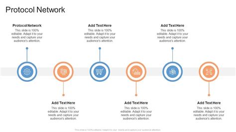 Protocol Network In Powerpoint And Google Slides Cpb PPT Template