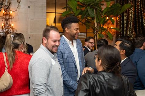 Six° Networking On Linkedin Eventsuccess Networking Community Gratitude Savethedate