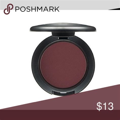 Mac Sketch Eyeshadow Pixelsfalas