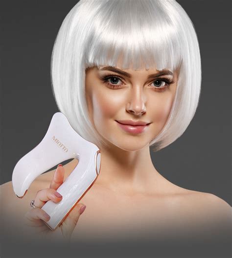 Delizia Body Massager Miottoitaly