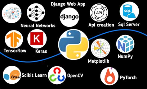 Computer Vision Task For You By Danish Ghaffar Fiverr