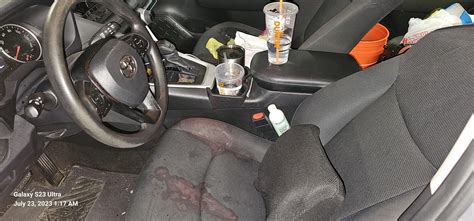 The No Limit Night Stalker Ii Is Much Sharper Than My Intelligence R Knives