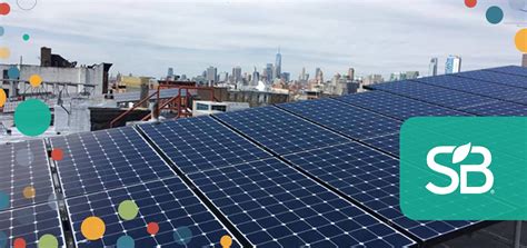 Could Siemens Blockchain Based Microgrid Project Foster An Energy Sharing Economy