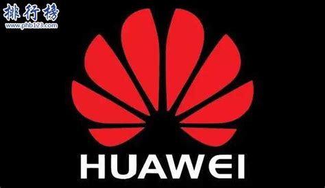 2017中国十大光传输网络接入设备企业排名（华为光通信第一） 华为sdh光传输设备