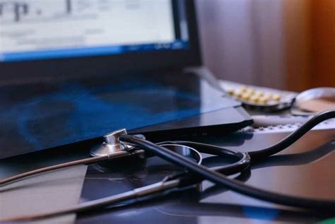 Qat Global Custom Software Development On Linkedin Healthtech