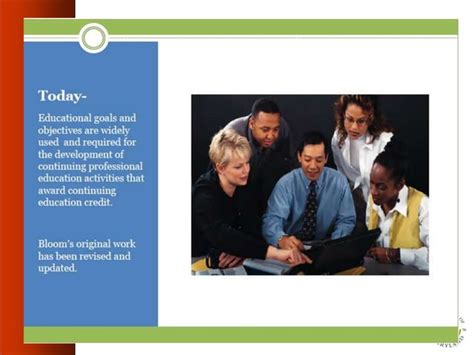 2 Writing Learning Objectives Ppsx