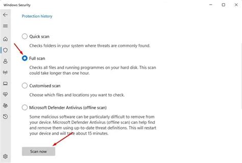 Services msc nin Windows ta Açılmaması Nasıl Düzeltilir 8 Yöntem Mekano Tech