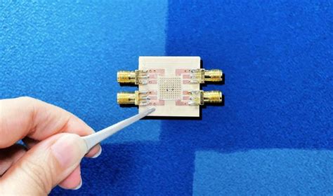 This Smart Chip Needs No Batteries Asian Scientist Magazine