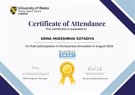 Krina Kotadiya On Linkedin Learning Growth Networking