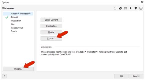 20 Coreldraw Master Tips Corel Discovery Center