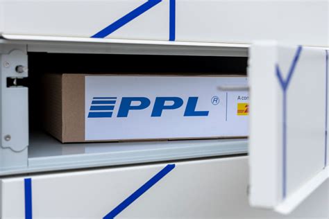 Boost Your Business With Smart Returns From Ppl Ppl Cz