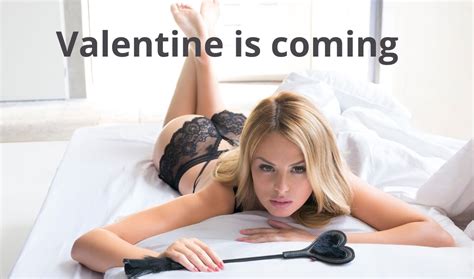 Dropshipping And Wholesale Clothing Vendors Lingerie Women Shoes Wholesale Underwear Fashion