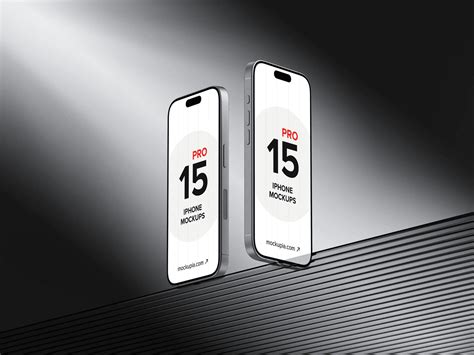 Dowwnload Free Iphone 16 Pro Mockup Mockupia