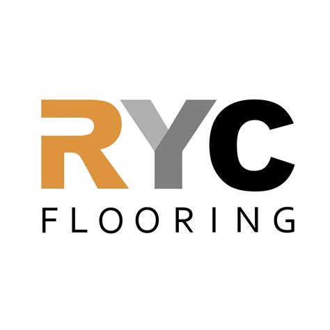 Ryc Flooring