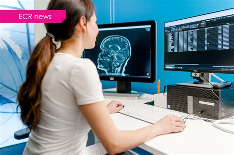 Profit From OpenRads Next Gen Imaging Platform For Distributed