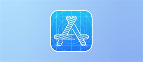 蘋果開放所有人以apple Id下載作業系統的開發者測試版 Ithome