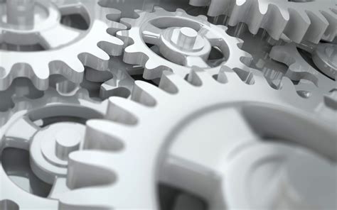 Shot Peening Intensity And Coverage Osk Kiefer Gmbh