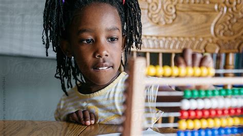 Beyond Kindergarten Transition Continuity And Alignment Leo Learning And Engagement