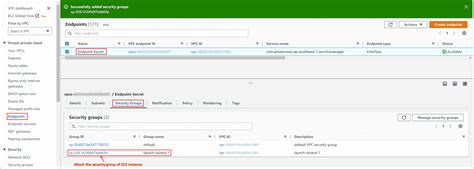 Store Secrets In Aws Secrets Manager 4sysops
