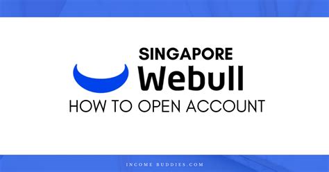 How To Open And Fund Webull Account Beginners Guide 2025 November