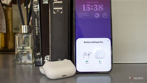 How To Fix One Airpod Not Working