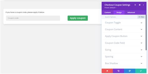 Divi Plugin Highlight Divi Shop Builder Ask The Egghead Inc