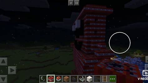 Explotó Un Spongebob Youtube