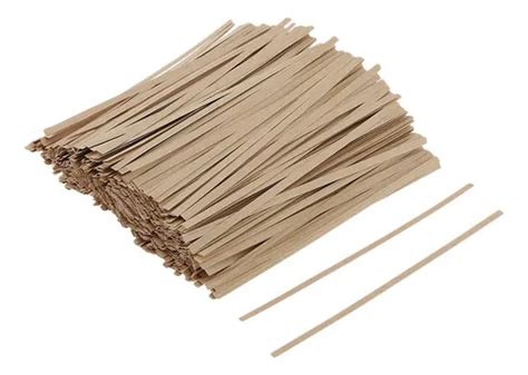 For Bolso De Fiesta De Celofón 15cm Meses Sin Interés