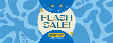 Abstract Generic Doodle Facebook Cover Brandcrowd Facebook Cover Maker