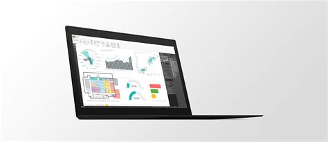Power Bi “access To The Resource Is Forbidden” On Refresh Error Ppm Works Inc