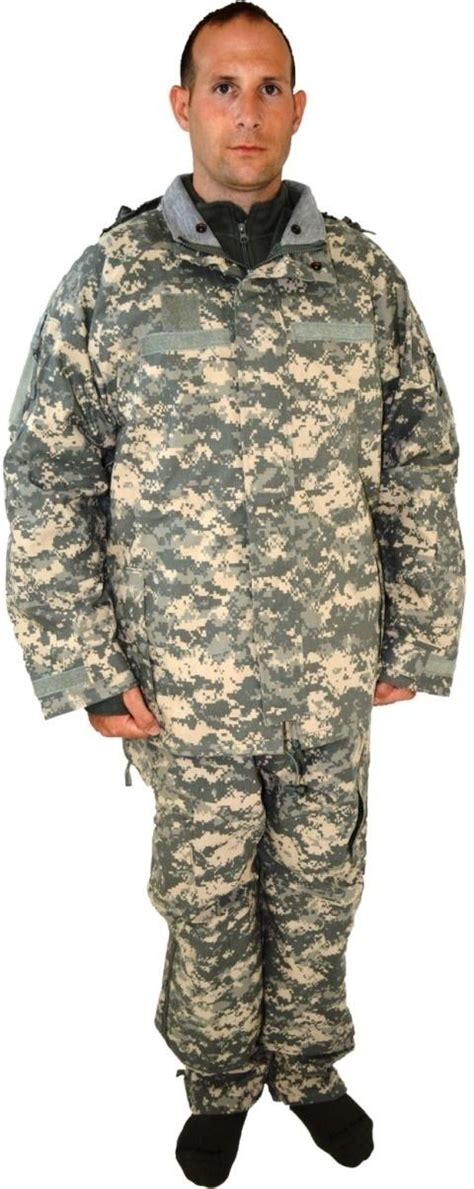 OCP Disambiguation CIE Hub