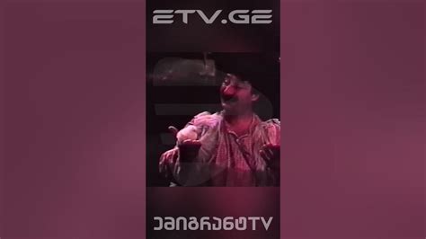 🔴 ამ ჭიქით პატარებს გაუმარჯოთ 🥰 გივი ბერიკაშვილი 🎥 ღვინის ქურდები Emigranttv Youtube
