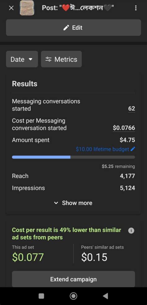 Musfikur Rahman On Linkedin Digitalmarketing Digitalmarketingagency