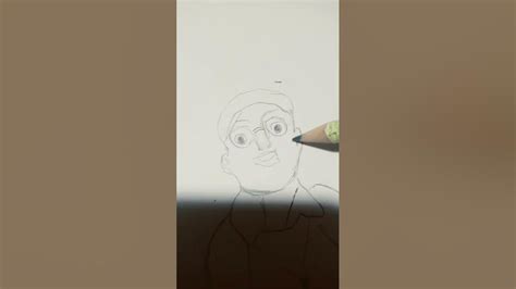 рисую аришнева в первый раз рисую портрет я не художник если что Youtube