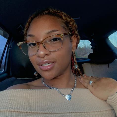 Lycia Sharyl Youtube