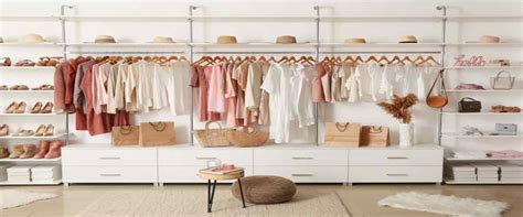 Small Cloth Shop Interior Designs Ideas That Win Customers And Boost Sales